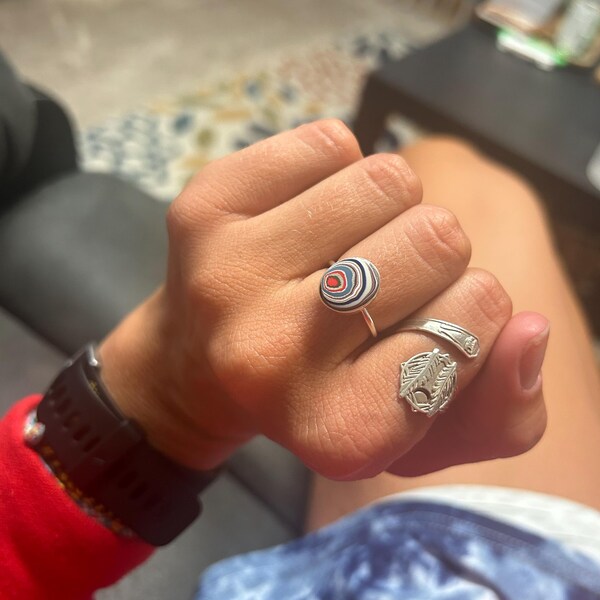 Mystical Night Backpack, Starry Sky Bag, Celestial Travel Pack, Galaxy ...