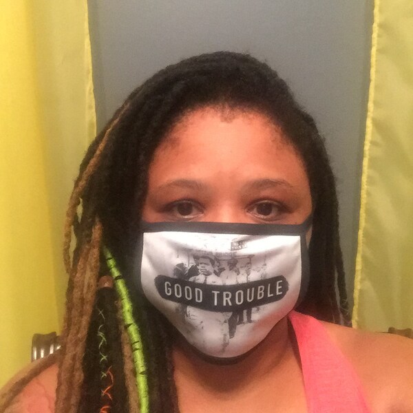 MLK and Malcolm X | Still Dreaming | Blackout Kicks | Converse All-star ...