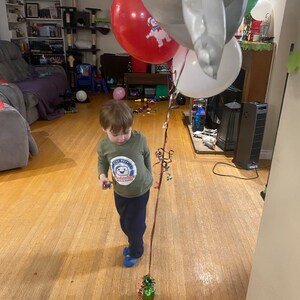 Hercules Cut Files Cricut Silhouette Cameo Svg Cut Files - Etsy