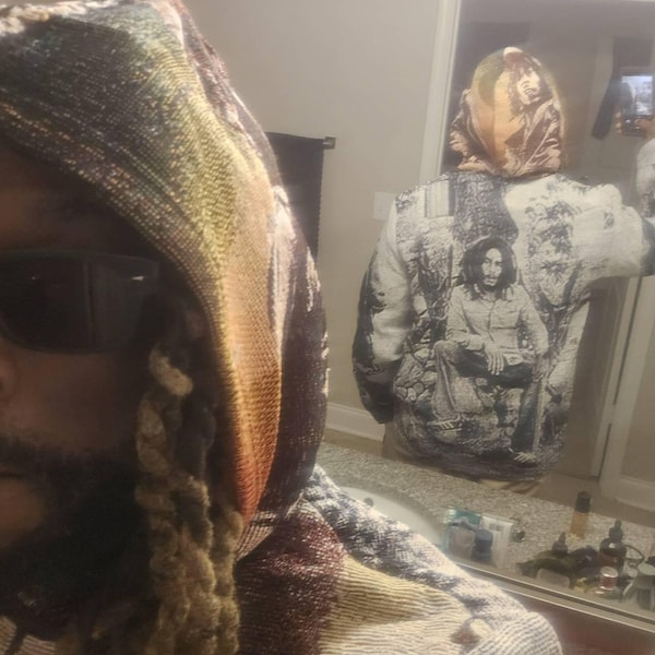 Tokyo Drift Tapestry Jacket | Streetwear Style, Unisex Bomber, Cool Car ...