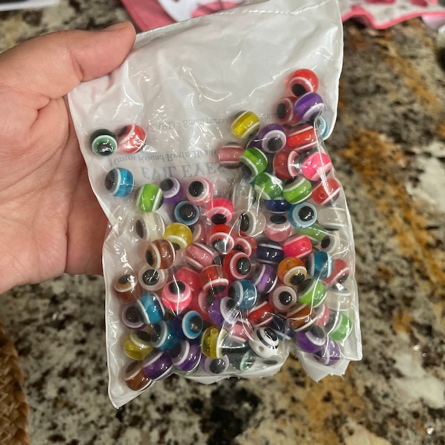 JOLLY STORE Crafts® by JOLLYSTORECrafts on Etsy