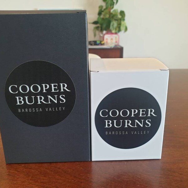 Custom Round Stickers With Your Design, Personalized Vinyl Stickers ...