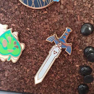 Gold Leaf Keychain Plant Charm Metal Keyring New Home | Etsy