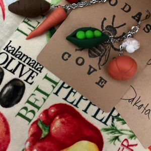 Certified Goober Pins - Etsy