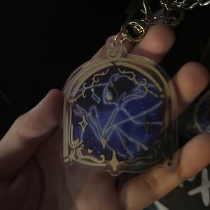 TADC Heart Shaped Button Pins - Etsy