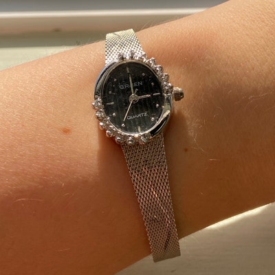 Rare ROCIO Purse Eco Friendly Fashion - Etsy