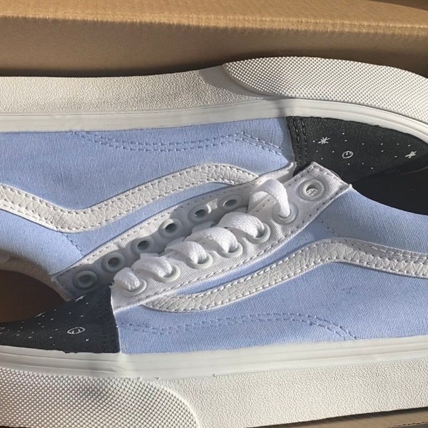 UV Color Changing Fabric & Airbrush Paint 3 Pack Changes Color in ...