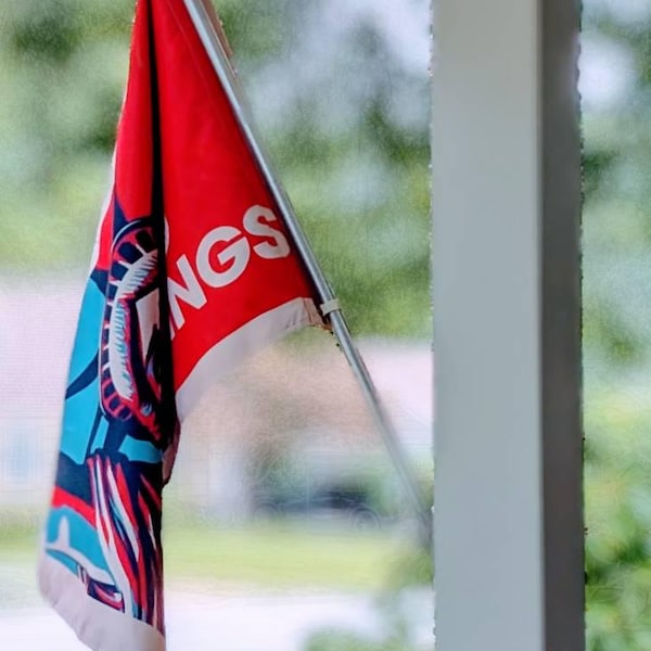 Personalized Plush Toy Vending Machine, Vending Machine Christmas ...