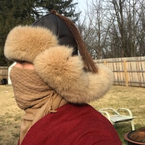 Viking Norse Anglo Saxon Custom Order Nalbinding Socks in | Etsy