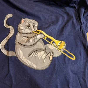 Fencing Retro Evolution Shirt, Fencing Shirt, Fencing Sport, Fencer ...