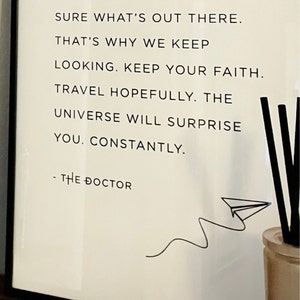 Custom Definition Print Word Art Sign Word Definition Poster ...