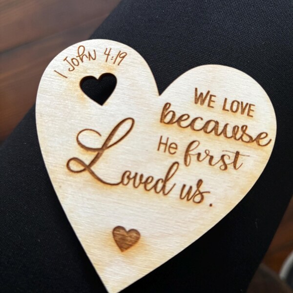 Farm Animal Stack Cutouts Ready for You to Paint Farmhouse, Cow, Pig ...