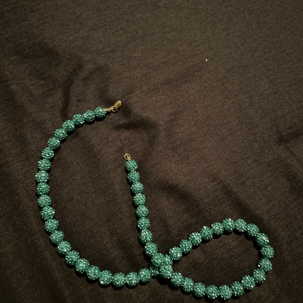 RANGER MOM Sterling Silver Morse Code Necklace / Personalize W ...