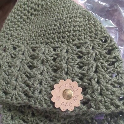 Custom Buttons With Your Logo and Text, 1 Inch Engraved Wooden Buttons ...