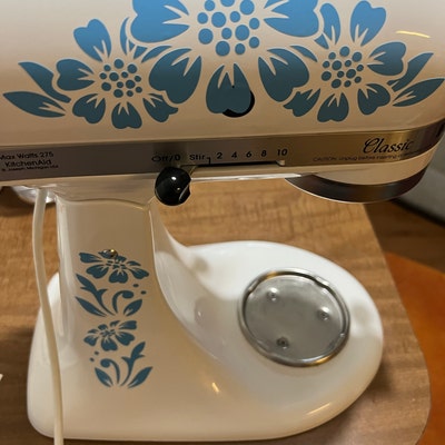 Flutterby Decal Kit YOUR COLOR CHOICE Original Design Butterflies ...