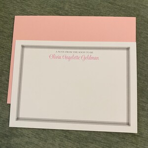 Open When Envelopes College Set of 10 Going Away to College, College ...