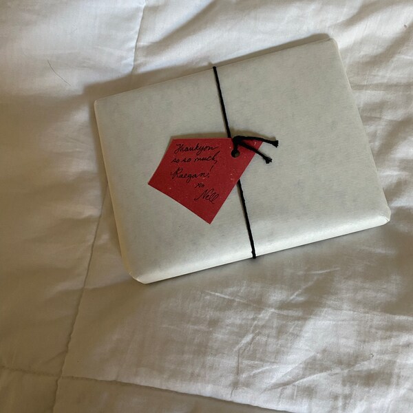 SIGNED Ralph Rambo's Pen and Inklings - Limited First Edition 1984 ...