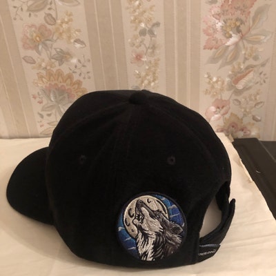 Adventure Photography Morale Patches the CAMERA Color Series - Etsy