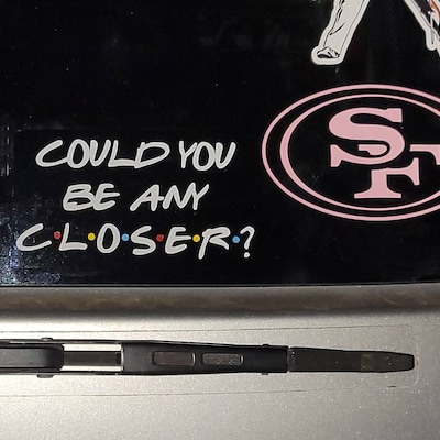 Sea Turtle Heart Shape Turtle Shell Vinyl Decal Sticker for Cars for ...