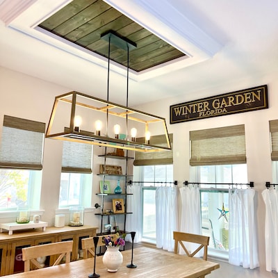 Once Was A Pitcher Sign Primitive Rustic Hand Made Vintage - Etsy