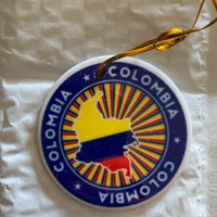 Germany German Flag Inspired Socks Crew Length Adult Unisex Men's Women ...