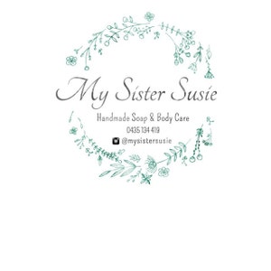 Gold Logo Design Gold Watermark Photography Logo Premade Logo Graphics ...