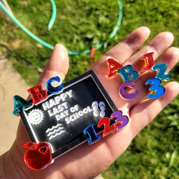 Tumbler Straw Topper Svg Bundle With Display Stand 20 X Designs, Cut ...