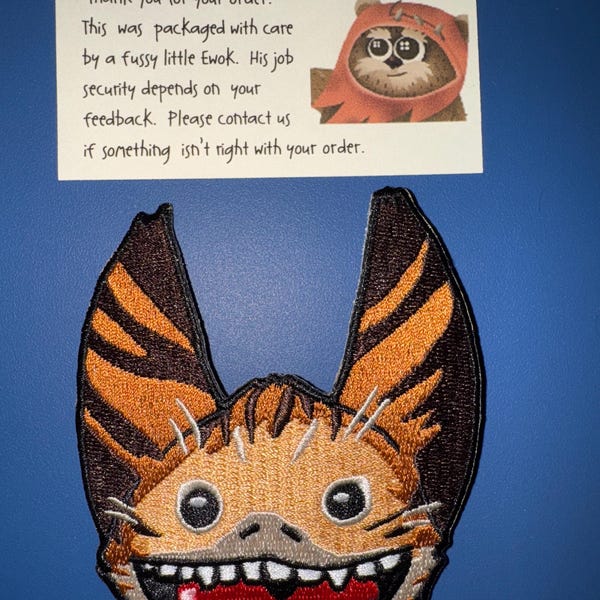 Hogwarts Patch - Etsy