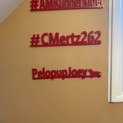 Historic House Name Sign Circa, Built, Founded, Established Date Plaque ...