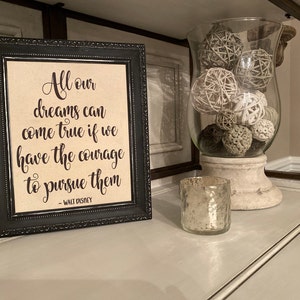 The South Painted Wood Sign Southern Saying Modern | Etsy