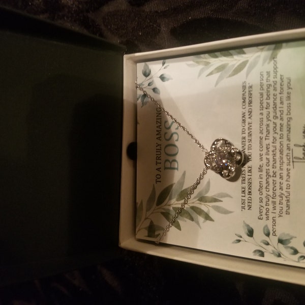 Mom Drawing Printable, Custom Digital Line Art Portrait for Mommy ...