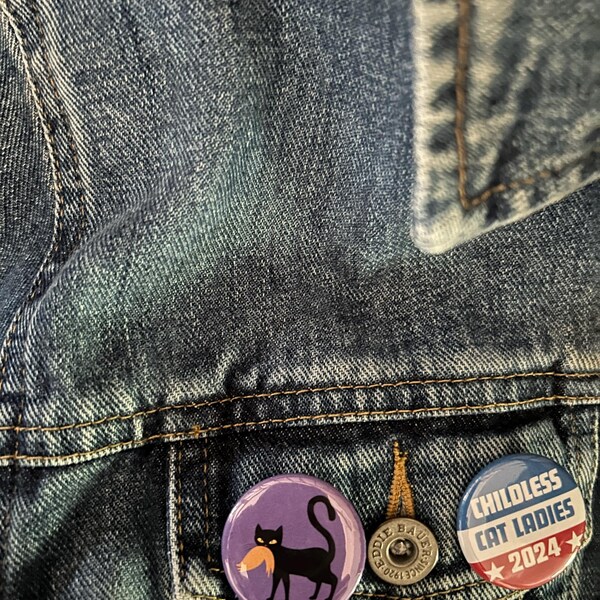 Codon Sticker, Genetics, DNA Sequencing, Water Bottle Stickers, Laptop ...