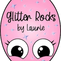 2 Inch Round Sticker Two Inch Sticker Custom Sticker - Etsy