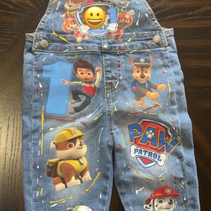 Sweet Sixteen 16 Corset and Jeans Birthday Zodiac Personalized ...
