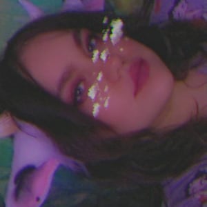 002 Zero Two Darling in the Franxx Horns | Etsy