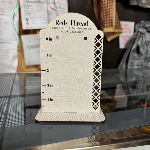 Cribbage Board, With Storage, Round, SVG, Laser Cutting File - Etsy