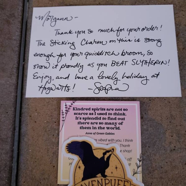 Aiyo Sticker, Ayyo, Malayalam Sticker, Funny Malayalam Saying, Kerala ...