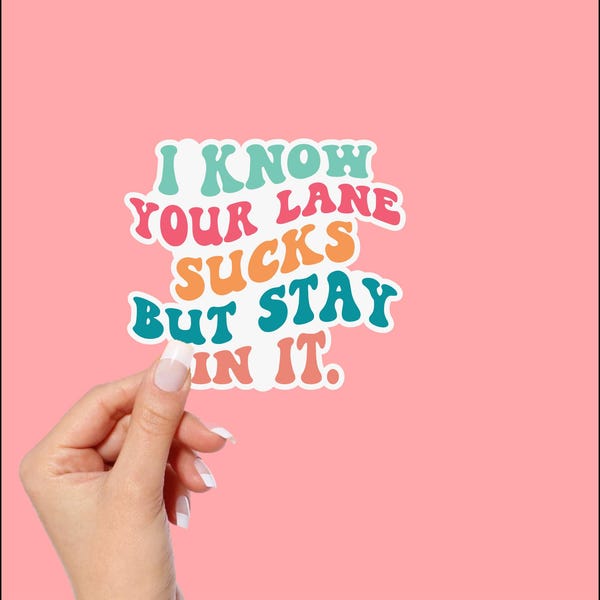 Sarcastic Sticker Bundle, Png Sticker, Sarcasm Sticker Png, Funny ...