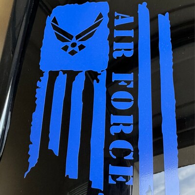 Sea Turtle Vinyl Decal, Turtle Decal, Turtle Sticker, Car Decal, Window ...