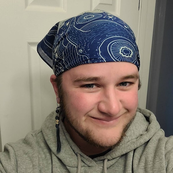 Snow Leopard Keychain | Snow Leopard Enamel Keychain| Leopard Charm ...