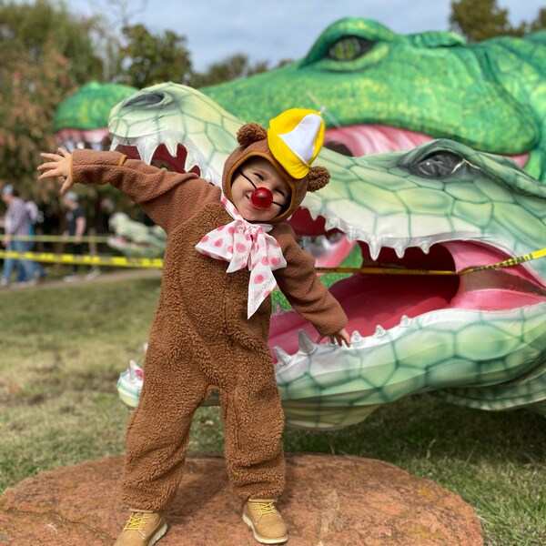 Beanie Hat / Propeller Helicopter Hat for Cat Dog Small Pet Hedgehog ...