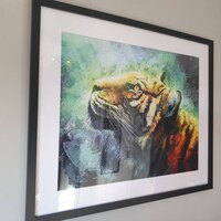 16 X 24 Inch Print 16x24 Art Prints Large Wall Art - Etsy UK