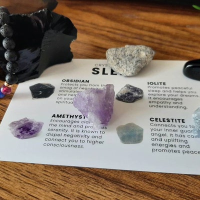 Rainbow Pride Black Onyx Handmade Crystal Bracelet LGBTQ, Natural ...