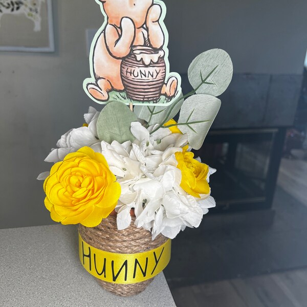 Disney Fund Vinyl Decal - Etsy