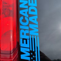 Send It / Japanese Kanji Decal Sticker / JDM Drift Stance Low Slammed ...