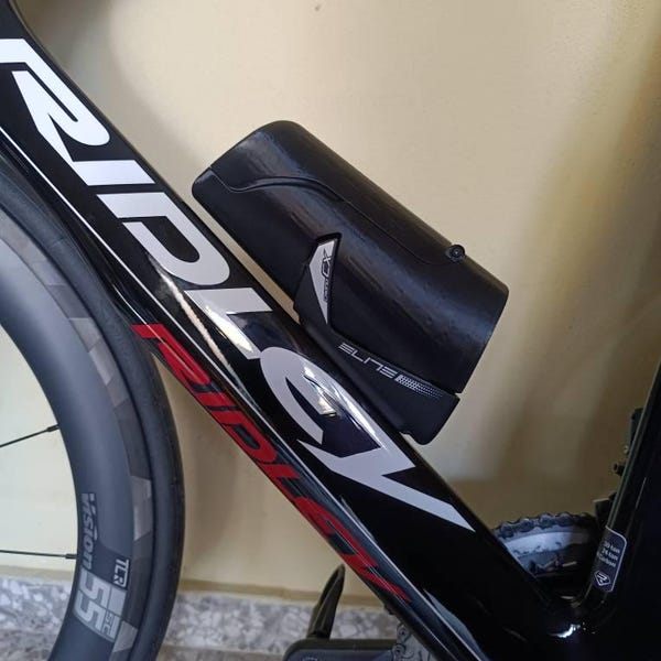 Aero Storage Box for Argon18 E117 or E119 - Etsy