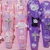 Rep Your Set - Etsy