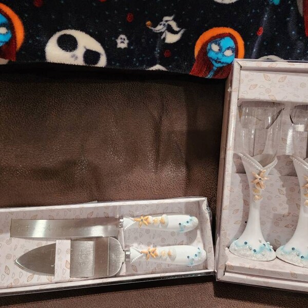 Congratulations! Congratulations! Twins! Suzy Zoo Mylar Balloon Baby ...