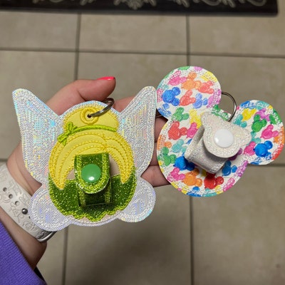 Train Tank Engine Mask Child's Pretend Play Dress Up - Etsy