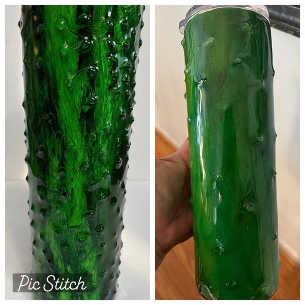 4-piece Nesting Maze Puzzle | Extreme Brain Teaser | Unique Gift Box ...